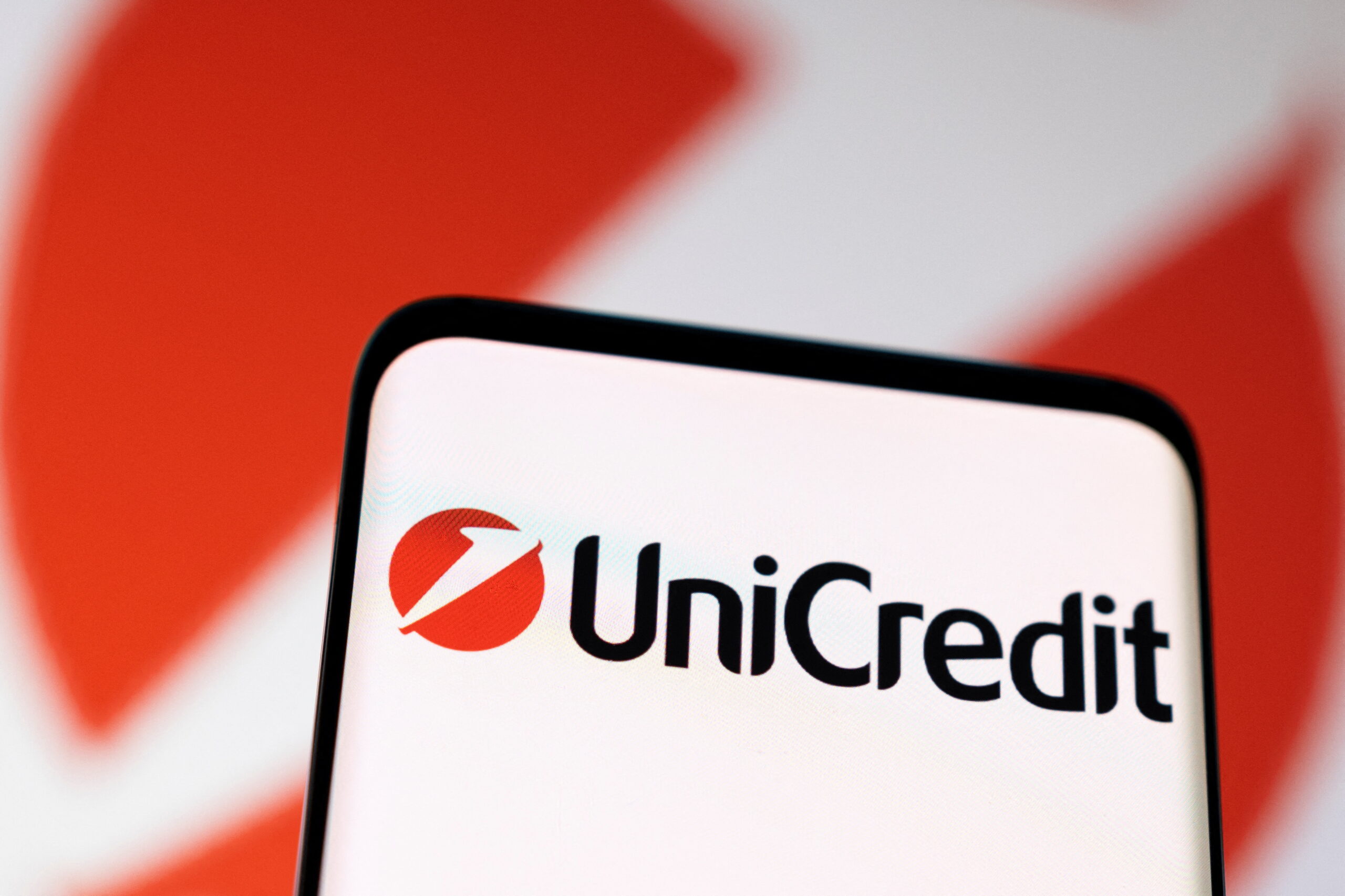 UniCredit presenta UniCreditCard Flexia - Scelta e sostenibilità nelle ...