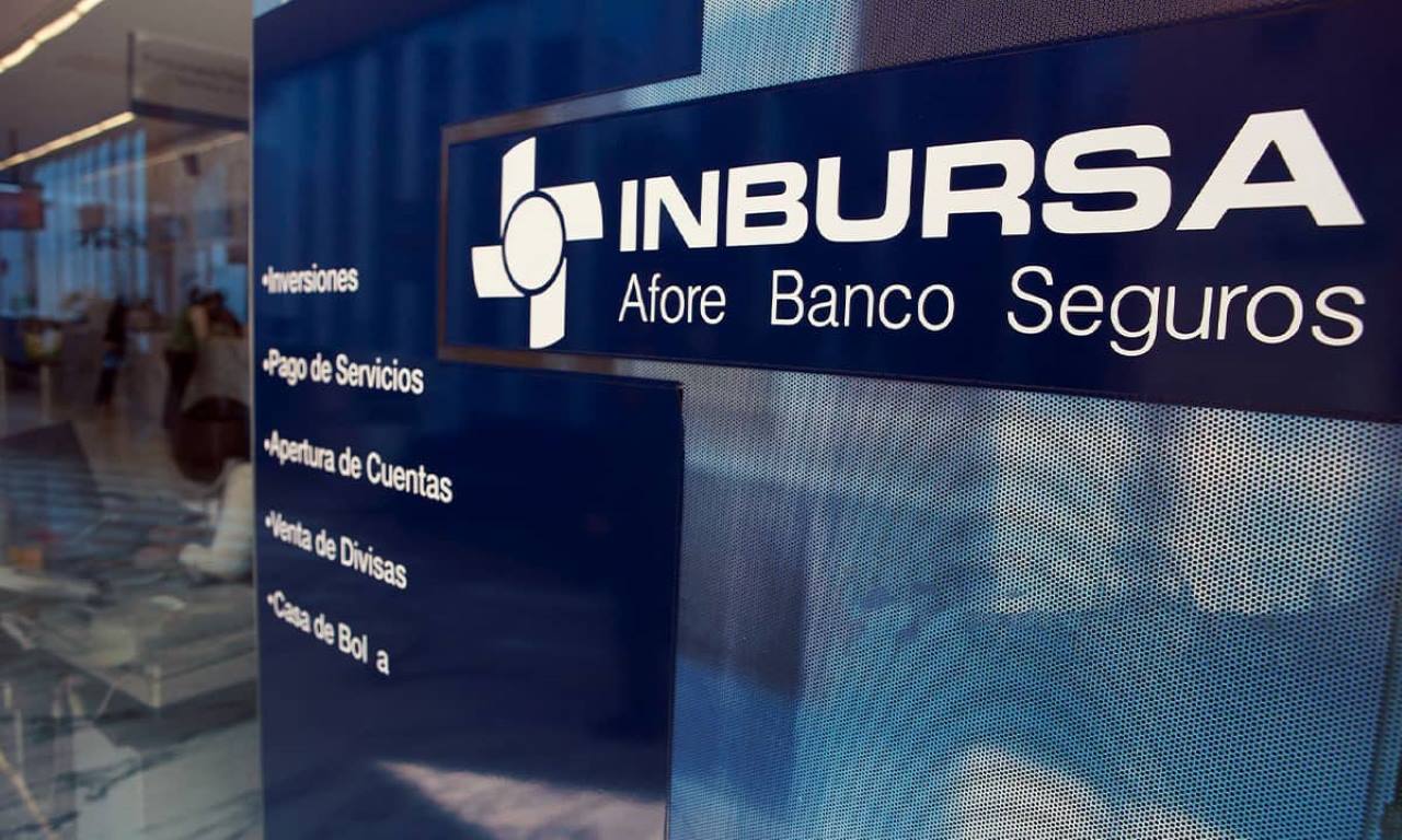 Banco Inbursa: Liderando la Innovación y la Sostenibilidad en el ...
