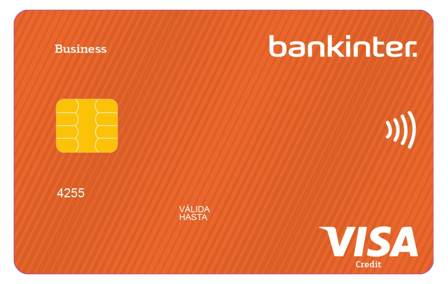 Bankinter - Shop Money